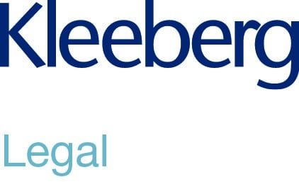 Kleeberg Rechtsanwaltsgesellschaft GmbH